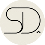 Java SQLite: Database Management in Java - SQL Docs